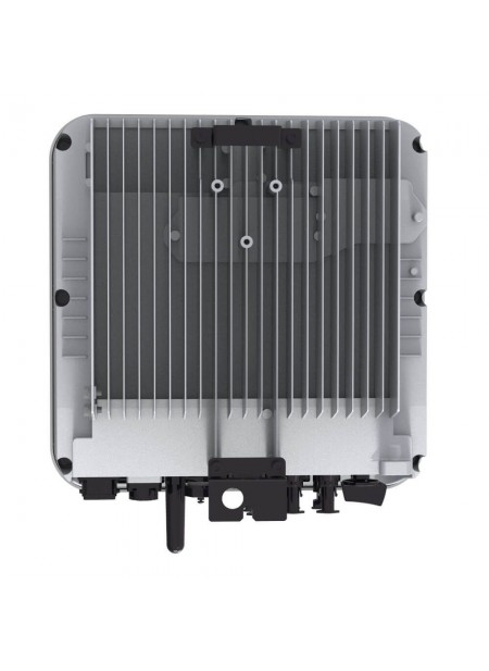 HUAWEI Onduleur hybride monophasé 4kW photovoltaïque avec communication intégrée SUN-2000-4KTL ...