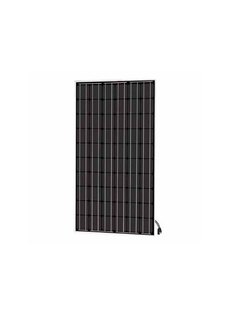 Panneau solaire UNISUN 300W 12V de UNITECK Monocristallin - Kit solaire
