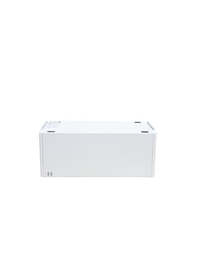 Batterie lithium BYD 2.76kWh B-Box Premium HVM - Solution stockage ...