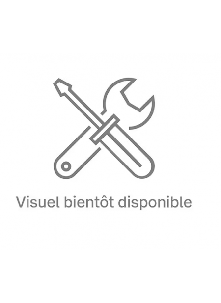 Tesla câble RS-485 pour compteur d’énergie (2045794-00-D)